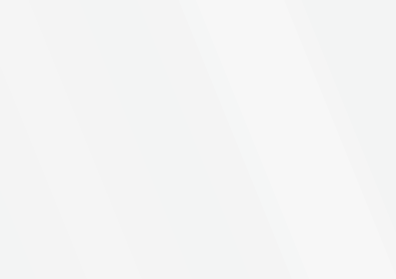 YMCA of Greater Montgomery and Montgomery United FC Announce Partnership with The Vance Law Firm ...