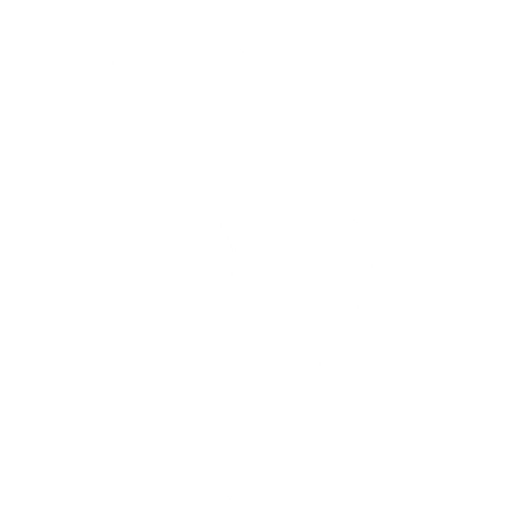 YMCA LIVESTRONG® Program | Support for Cancer Survivors