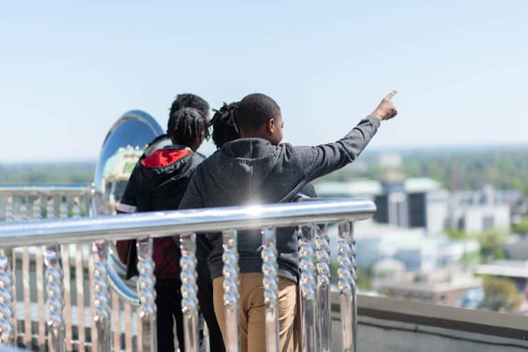 Donate | YMCA of Greater Montgomery