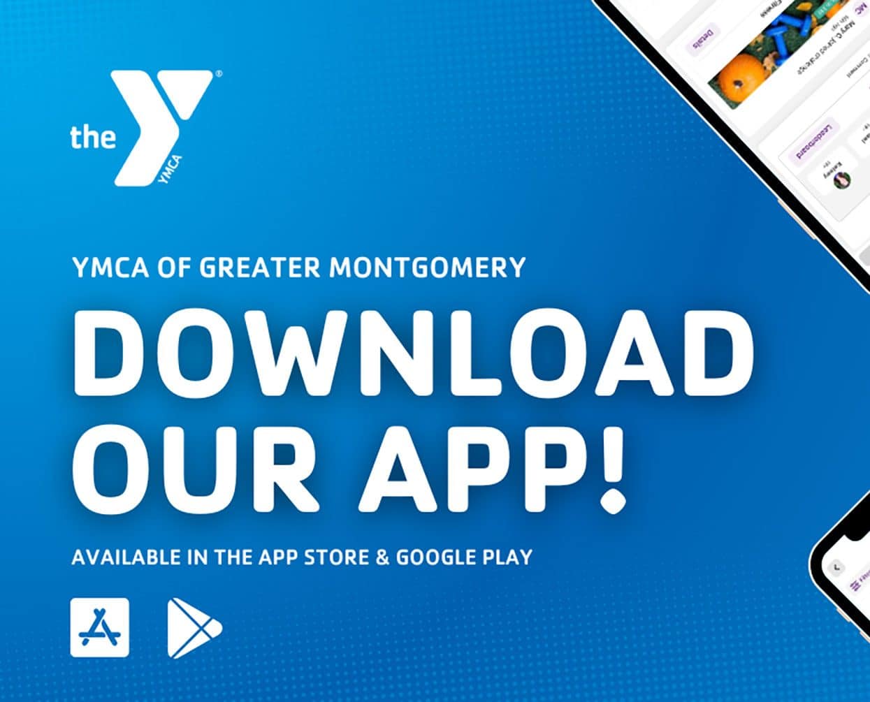 Programs | YMCA of Greater Montgomery
