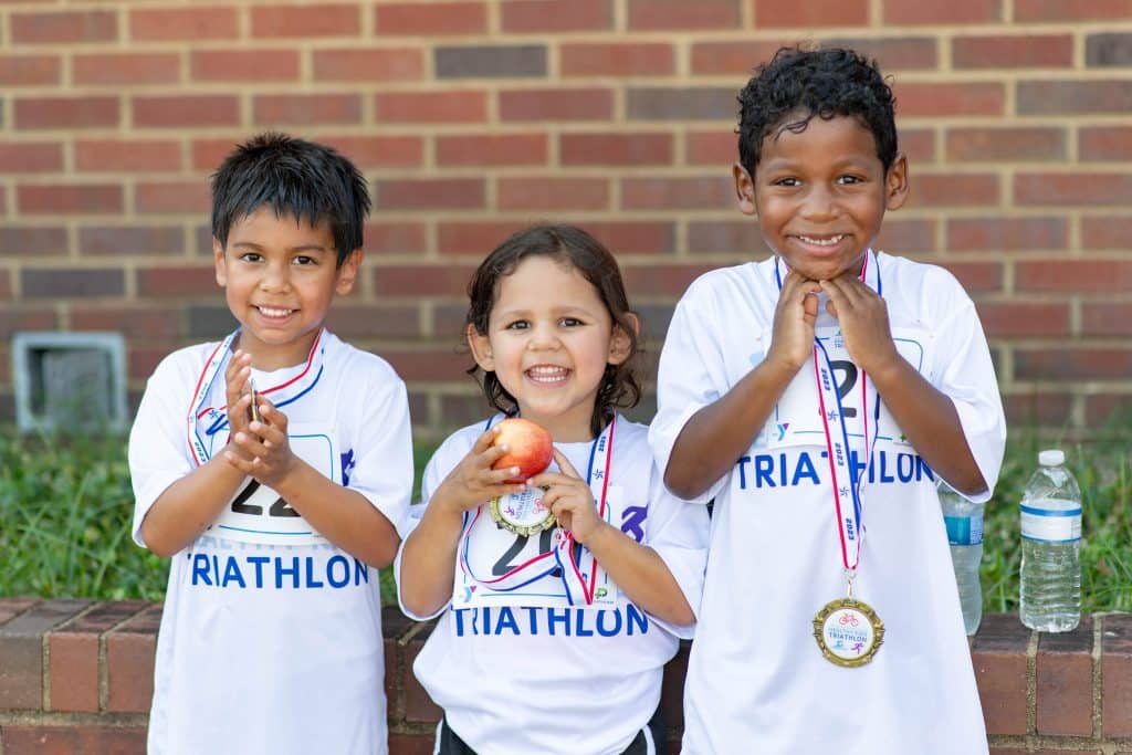 Financial Assistance | YMCA of Greater Montgomery