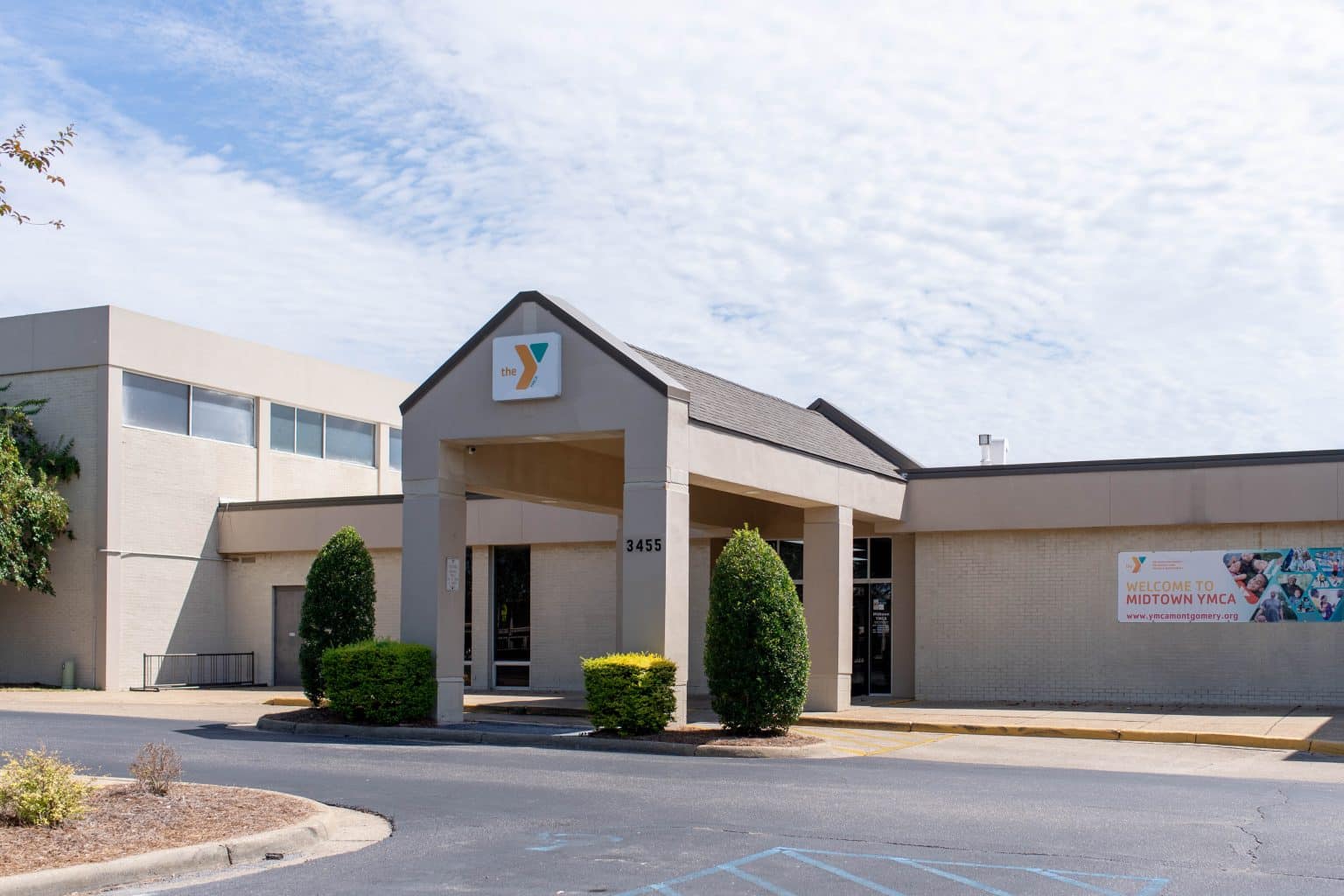 Rates | YMCA of Greater Montgomery