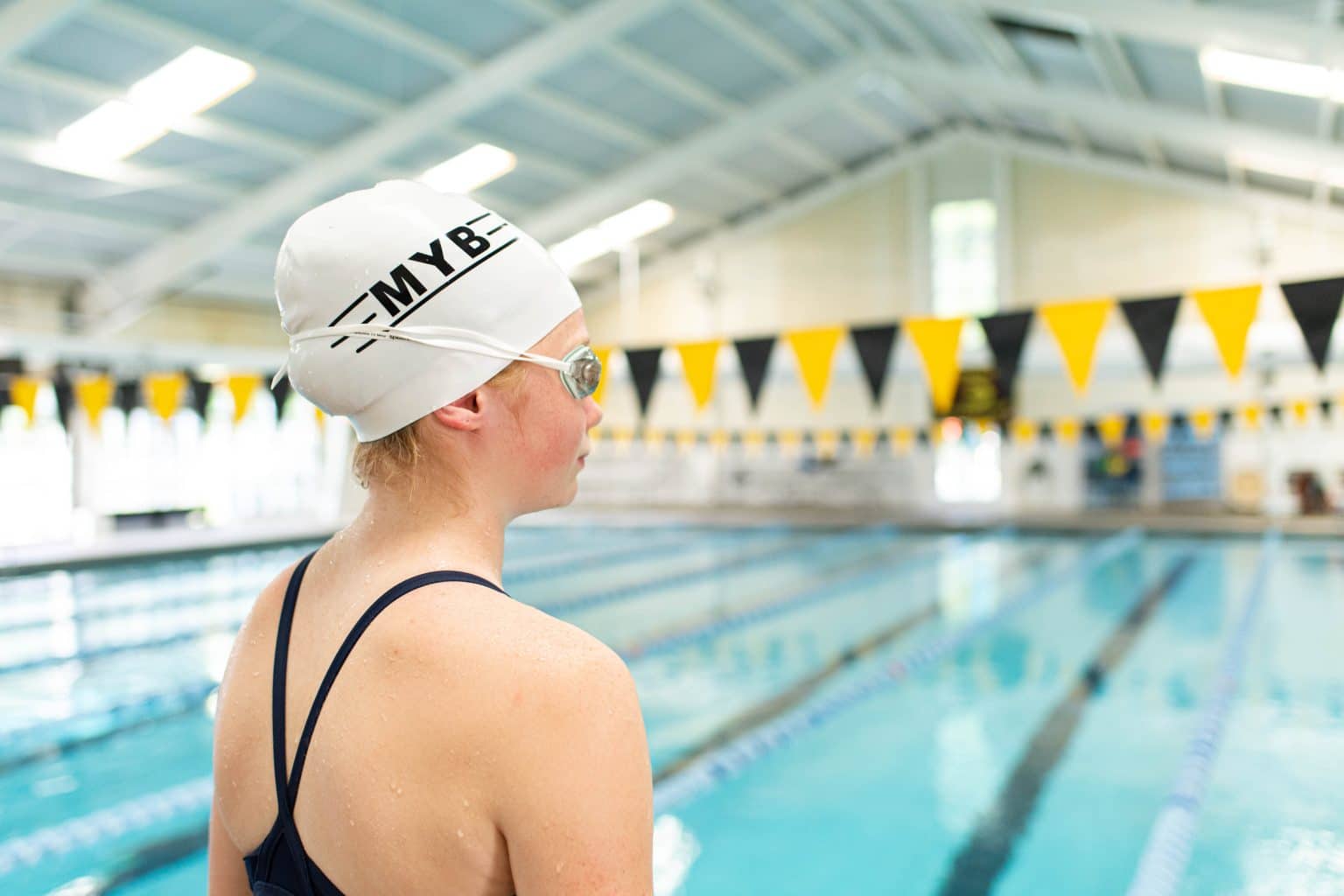 Pool Schedules | YMCA of Greater Montgomery