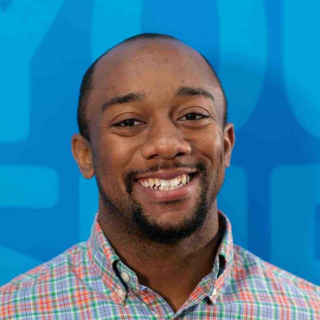 Our Team | YMCA of Greater Montgomery