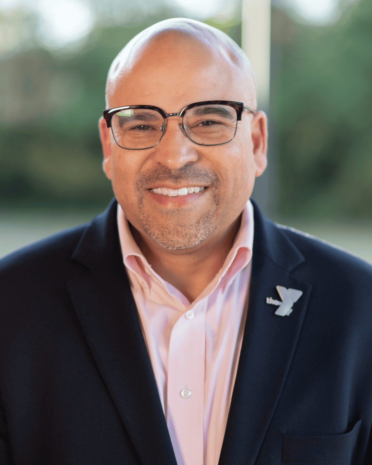Our Team | YMCA of Greater Montgomery