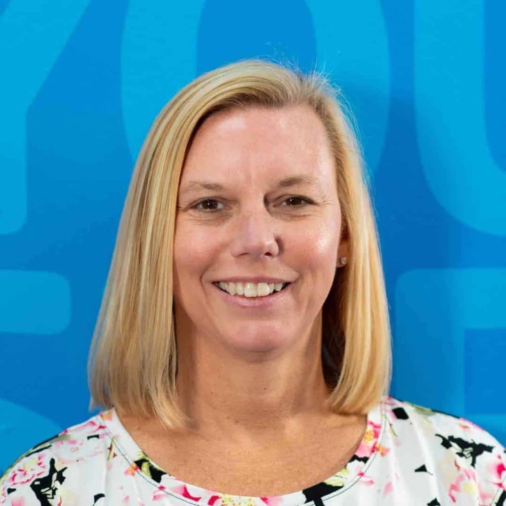Our Team | YMCA of Greater Montgomery