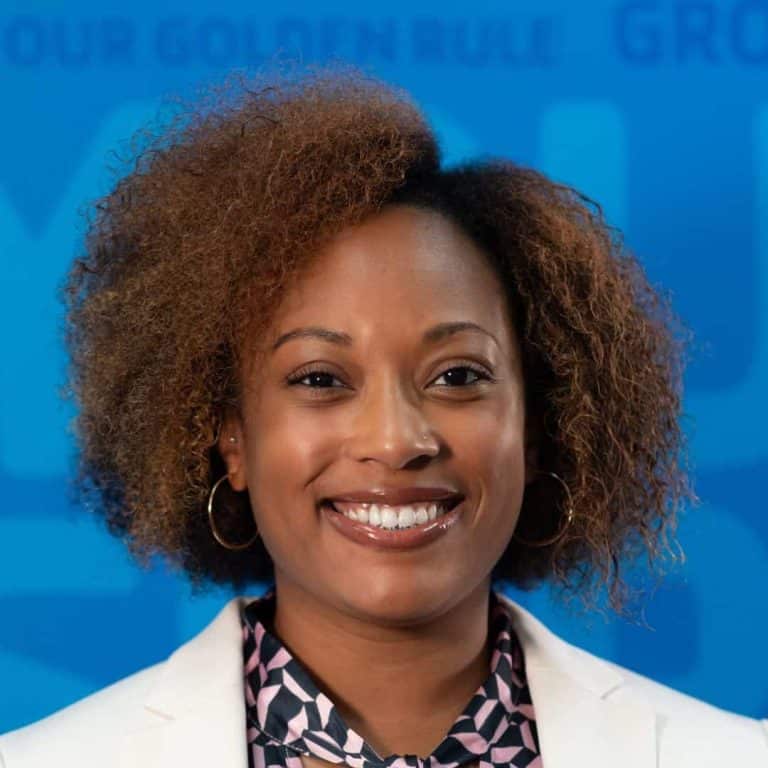 Our Team | YMCA of Greater Montgomery
