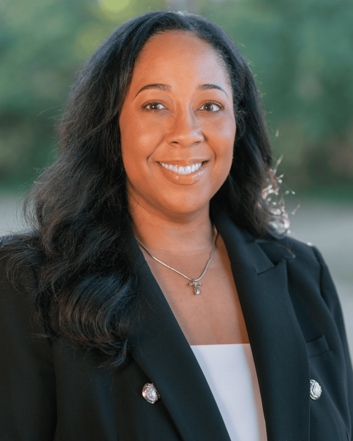 Our Team | YMCA of Greater Montgomery