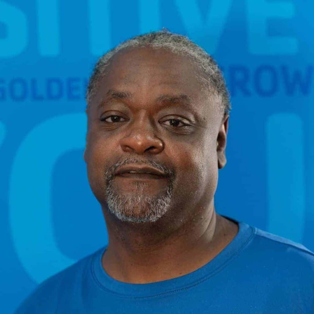 Our Team | YMCA of Greater Montgomery
