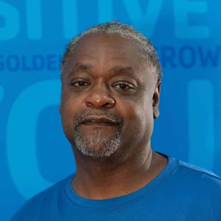 Our Team | YMCA of Greater Montgomery