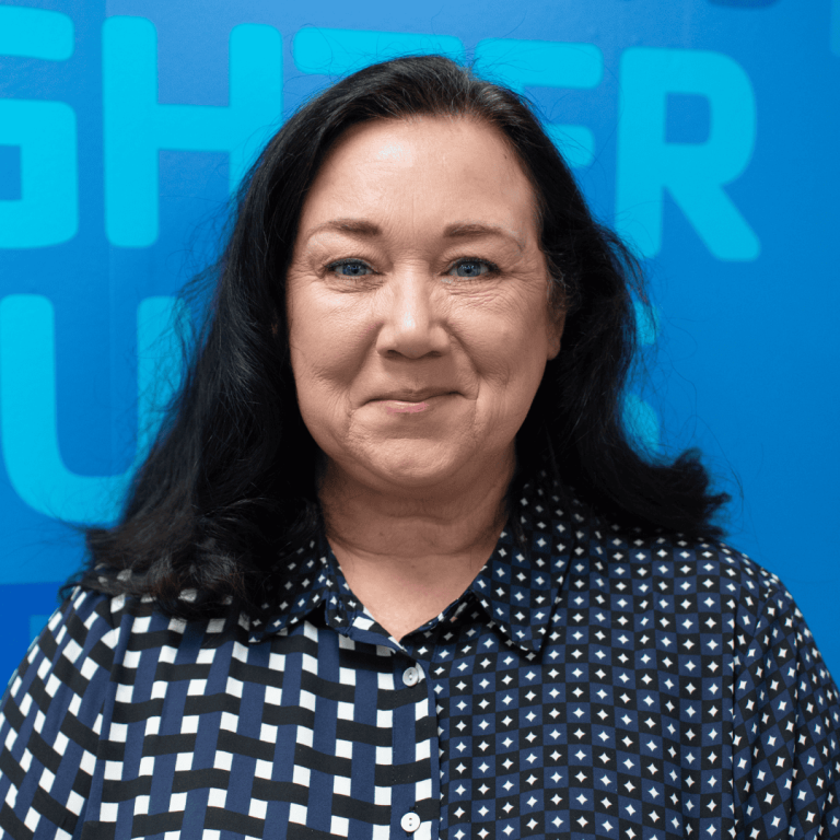 Our Team | YMCA of Greater Montgomery