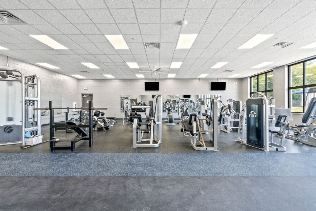 Rates | YMCA of Greater Montgomery