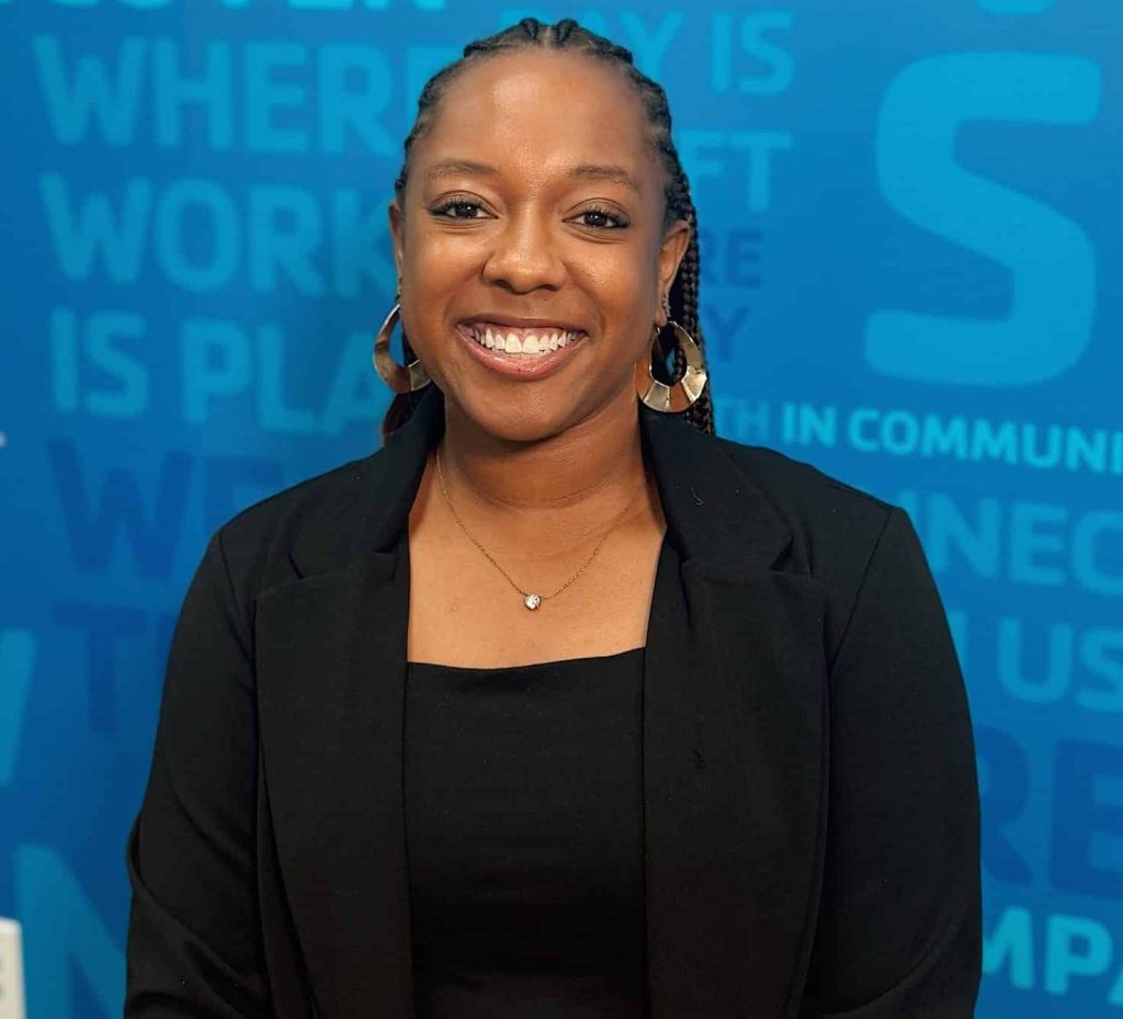 Our Team | YMCA of Greater Montgomery